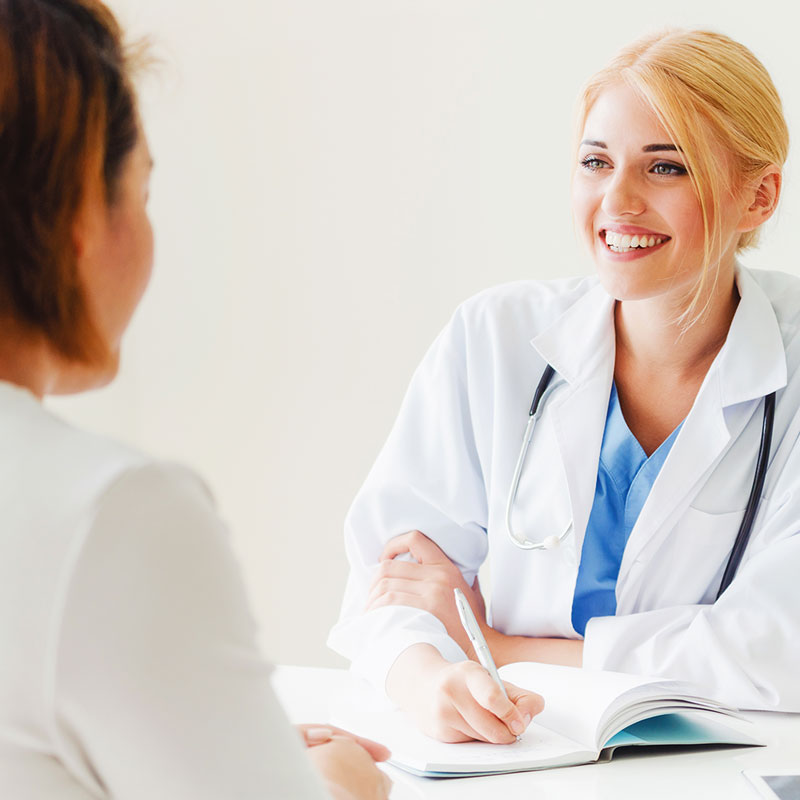 Mesh Removal and Recurrent Prolapse Repairs - Linda A Kiley, MD ...